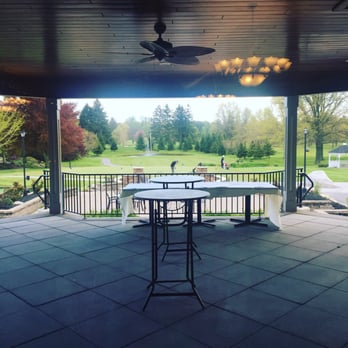 RIDGEMONT COUNTRY CLUB - Updated December 2025 - 45 Photos - 3717 Ridge ...