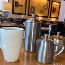 CRU - Updated November 2025 - 352 Photos & 214 Reviews - 915 Battery ...