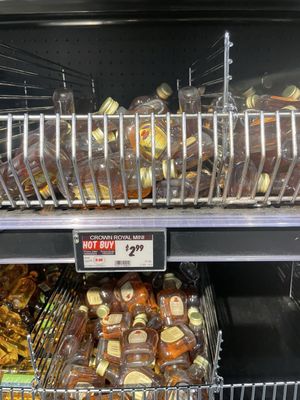 RIVERSIDE RED X - Updated December 2025 - 64 Photos & 75 Reviews - 2101 ...