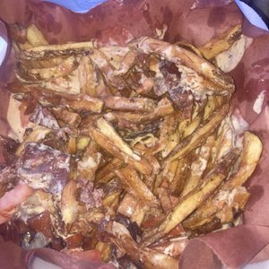 SPUDDY’S TAVERN - Updated September 2025 - 24 Reviews - 7883 Munson Rd ...