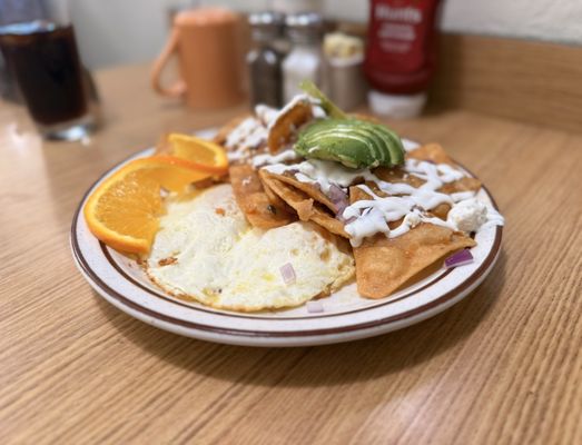 NOE’S CAFE - Updated January 2026 - 38 Photos & 17 Reviews - 490 N ...