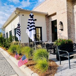 PAZZO ITALIANO - Updated January 2026 - 153 Photos & 125 Reviews - 111 ...