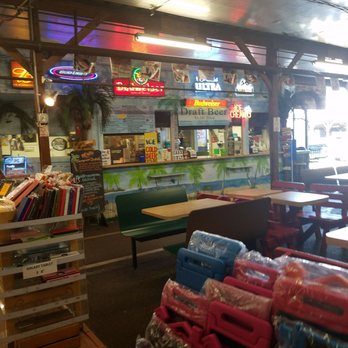 FLEAMASTERS FLEAMARKET - Updated July 2025 - 185 Photos & 134 Reviews ...