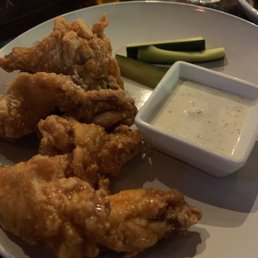 STONE TURTLE - Updated October 2025 - 502 Photos & 393 Reviews - 6335 ...