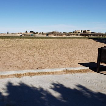 BUTTERFIELD TRAIL GOLF CLUB - Updated October 2025 - 66 Photos & 34 ...