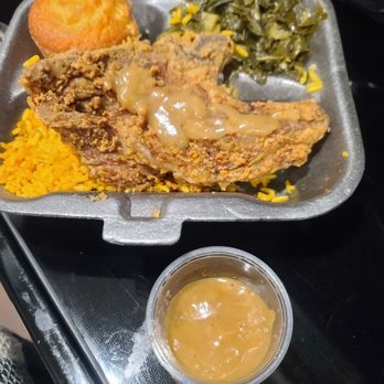 SUNDAY’S EATERY - Updated June 2024 - 537 Photos & 363 Reviews - 18367 ...