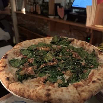 JUNE BUG - Updated June 2024 - 38 Photos & 20 Reviews - 251 Washington ...