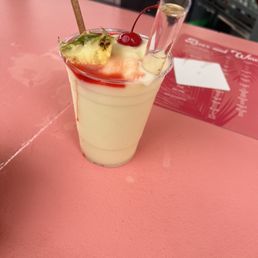 CLEVELANDER - Updated December 2025 - 1390 Photos & 1637 Reviews - 1020 ...