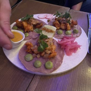 FRIDA MIDTOWN - Updated December 2025 - 568 Photos & 249 Reviews - 214 ...