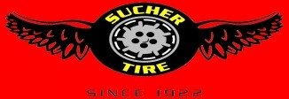SUCHER TIRE SERVICE - Updated September 2025 - 18 Reviews - 3641 E ...