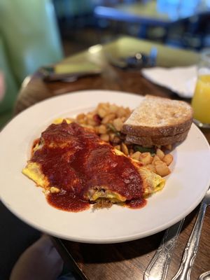 THE OINK CAFE - TUCSON - Updated September 2025 - 707 Photos & 810 ...