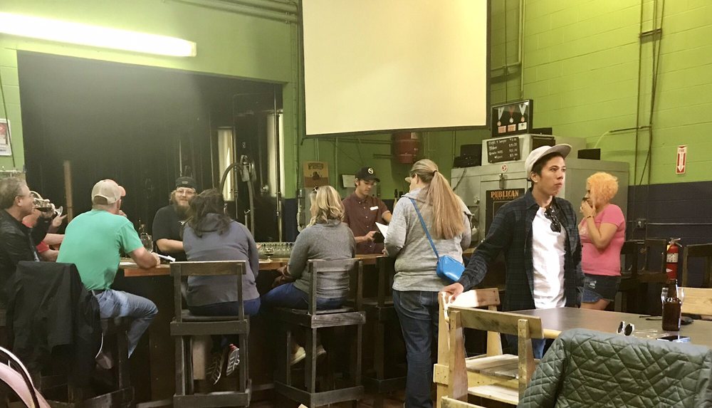 UTAH CHEESE AWARDS - Updated March 2025 - 14 Photos - 334 E 100th S ...