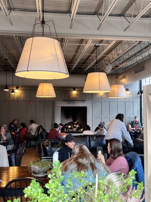 GODFREY’S BAKERY AND CAFE - Updated August 2025 - 653 Photos & 238 ...