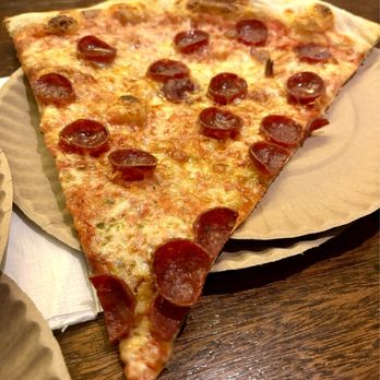 SCARR’S PIZZA - Updated June 2024 - 1246 Photos & 958 Reviews - 35 ...