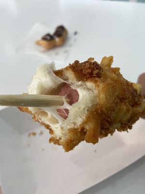 MOCHINUT - Updated October 2025 - 187 Photos & 42 Reviews - 11757 Beach ...