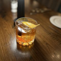 WHISKEY RIDGE - Updated June 2025 - 181 Photos & 74 Reviews - 8750 W RR ...