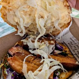 AUSTIN DAILY PRESS - Updated October 2025 - 370 Photos & 344 Reviews ...