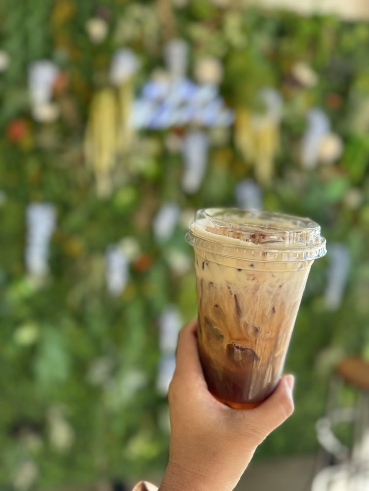 SUNBLISS CAFE - Updated September 2025 - 1561 Photos & 850 Reviews ...