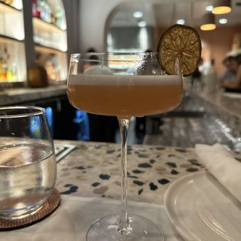 CLIO - Updated January 2025 - 494 Photos & 151 Reviews - 1202 Howard St ...