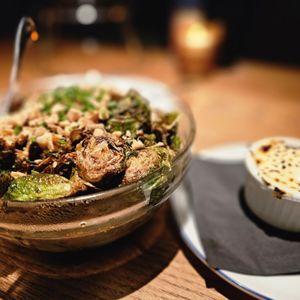 SEASONS 52 - Updated August 2025 - 1344 Photos & 1099 Reviews - 2502 E ...