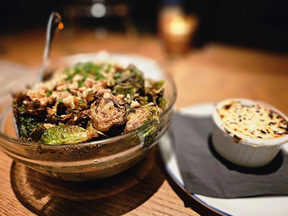 BUCK & RIDER — GILBERT / EAST VALLEY - Updated October 2024 - 1013 ...