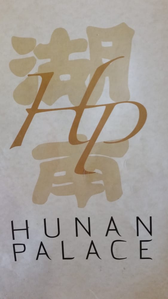 HUNAN PALACE - Updated May 2025 - 14 Photos & 24 Reviews - 115 Lovelace ...