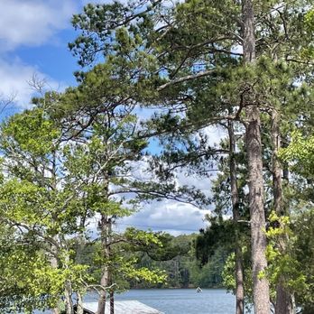 LAKE MURRAY DAM - Updated October 2025 - 21 Photos - Sc Hwy 6, Lake ...