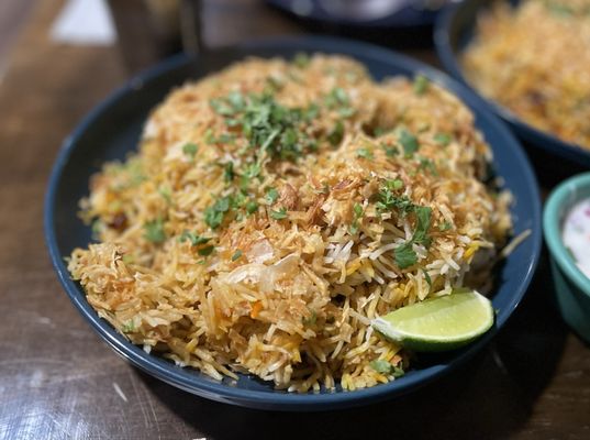 BOMBAY TO BURGH - Updated December 2025 - 212 Photos & 134 Reviews ...