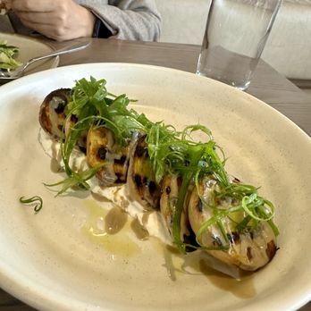 BOYCHIK - Updated January 2025 - 132 Photos & 61 Reviews - 2501 Dallas ...