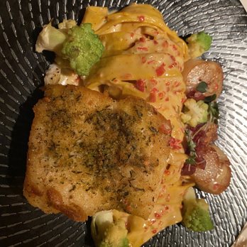 THE STEAK HOUSE AT WESTERN VILLAGE - 1467 Photos & 701 Reviews - 815 ...