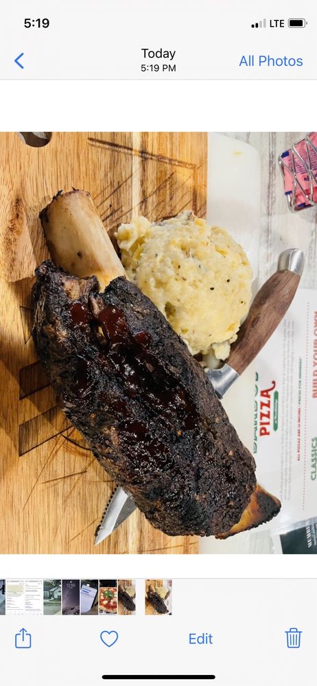 WOODBRIDGE GOLF CLUB - Updated January 2026 - 51 Photos & 86 Reviews ...