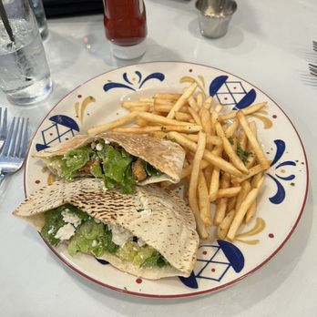 MAPLE STREET CAFE - Updated December 2025 - 162 Photos & 168 Reviews ...