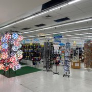 EVERYTHING UNDER THE SUN FLEA MARKET - 20 Photos & 18 Reviews - 811 S ...