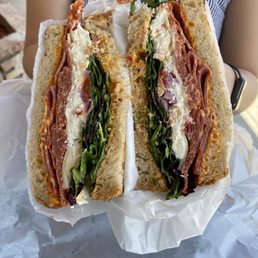 UPTOWN PROVISIONS - 225 Photos & 242 Reviews - 12819 Penn St, Whittier ...