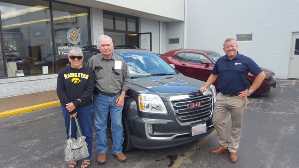 KEY AUTO MALL - Updated October 2025 - 35 Photos & 29 Reviews - 3700 ...