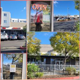 BENTO BOX - Updated October 2025 - 501 Photos & 513 Reviews - 1420 65th ...