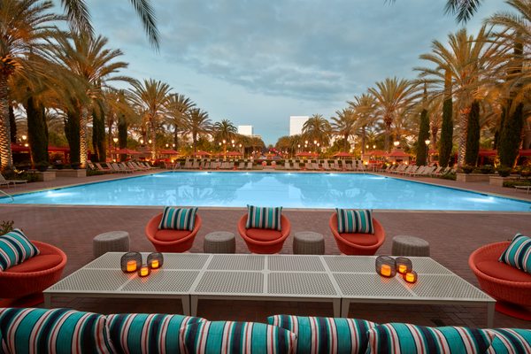 THE PARK AT IRVINE SPECTRUM - Updated December 2025 - 292 Photos & 645 ...