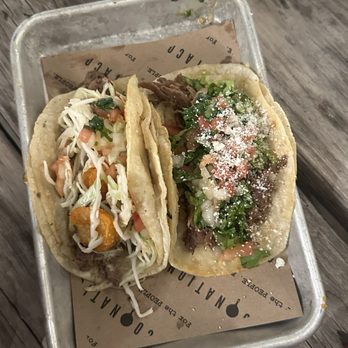 TACO NATION - Updated December 2025 - 266 Photos & 131 Reviews - 1741 ...
