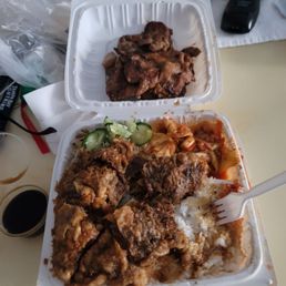 DONG YANG INN - Updated December 2025 - 919 Photos & 667 Reviews - 546 ...