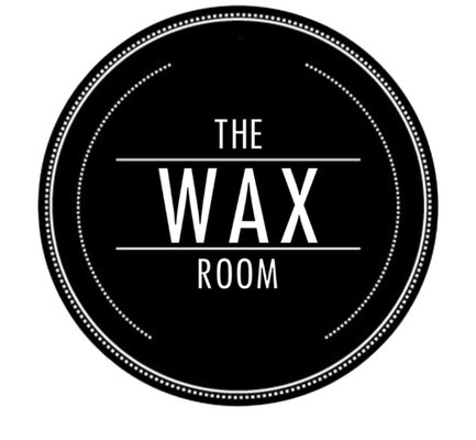 THE WAX ROOM - Updated July 2025 - 9010 SW 137th Ave, Miami, Florida ...