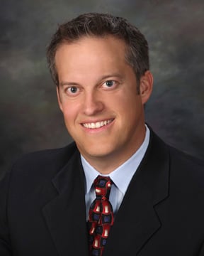 MICHAEL MOSHER, MD - Updated 2024 - 23 Reviews - 415 Rolling Oaks Dr ...