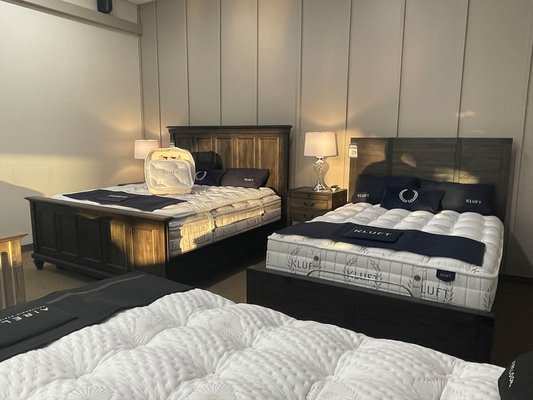 MANCINI’S SLEEPWORLD - POTRERO HILL - Updated March 2025 - 22 Photos ...