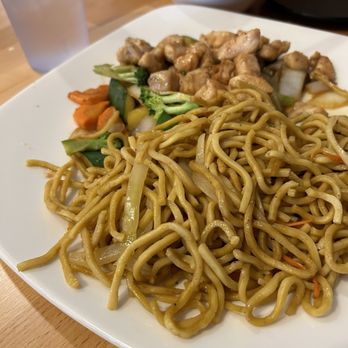 ASIA NATION - Updated December 2025 - 43 Photos & 35 Reviews - 3240 ...