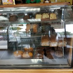 TASTE RITE JAMAICAN BAKERY - Updated July 2025 - 44 Photos & 78 Reviews ...