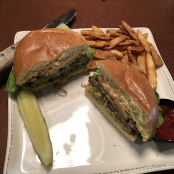PADDY’S AMERICAN GRILLE - Updated April 2025 - 66 Photos & 107 Reviews ...