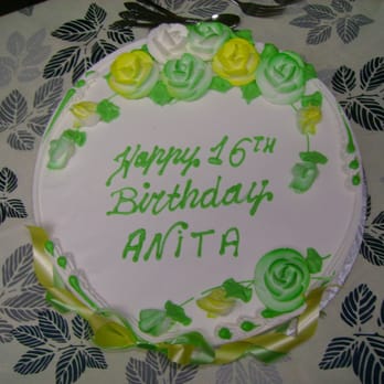 LA SEM PATISSERIE - Updated December 2025 - 54 Photos & 25 Reviews ...