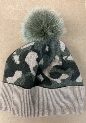 YORK FURS IN BUCKHEAD - Updated October 2025 - 10 Photos & 12 Reviews ...