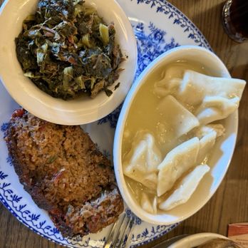 CRACKER BARREL OLD COUNTRY STORE - Updated July 2025 - 522 Photos & 301 ...