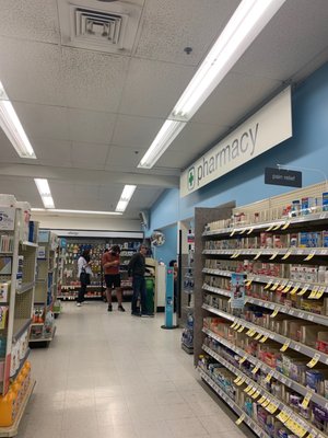 WALGREENS - Updated May 2026 - 20 Photos & 90 Reviews - 500 15th Ave E ...