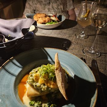 TIDEPOOLS - Updated February 2025 - 2173 Photos & 1402 Reviews - 1571 ...